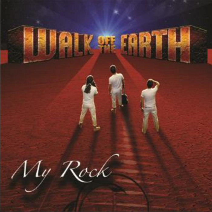 Money Tree | Walk off the Earth