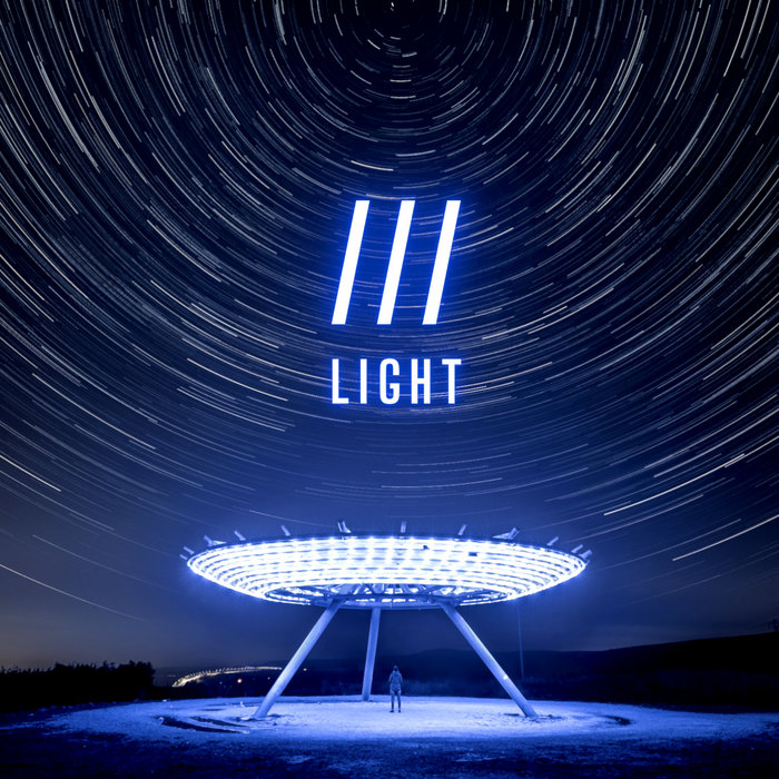 Light | Civil Service