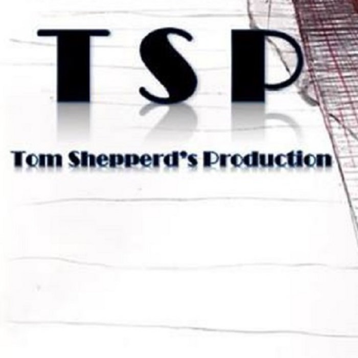 Demo | Tom Shepperd's Production