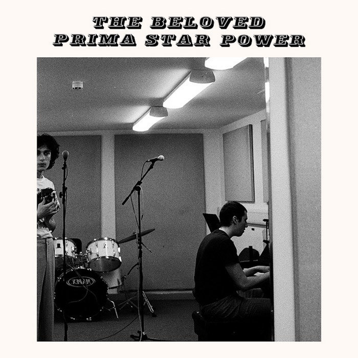 The Beloved Prima Star Power | Prima Star Power