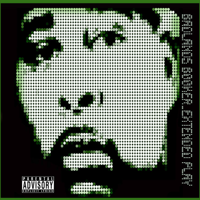 Extended Play | Badlands Booker