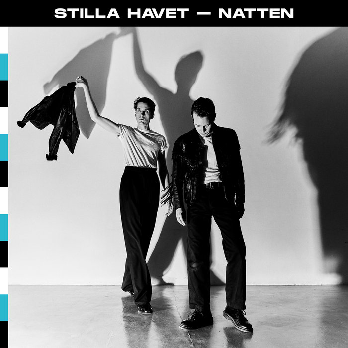 Natten | Stilla Havet