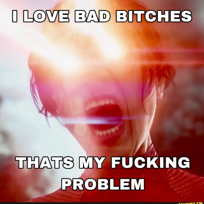 Dougie Problems - A$AP Rocky X Cali Swag Disctrict (Paige 3 Mashup ...