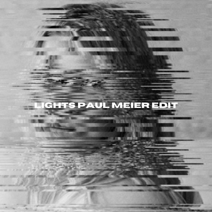 LIGHTS | Paul Meier