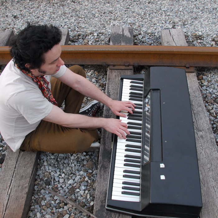 James Greiner's Singles (2017-2018) | James Greiner