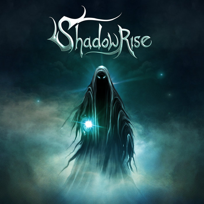 Shadowrise | Shadowrise