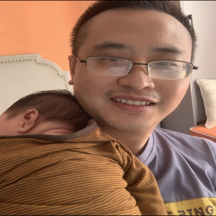 Charles Peter | James Cage White | JamesWhite