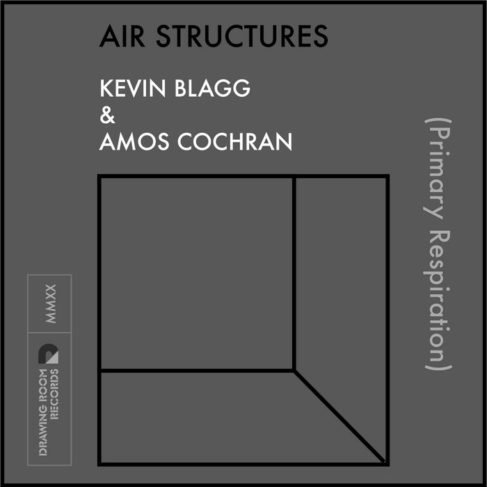 Primary Respiration | Air Structures