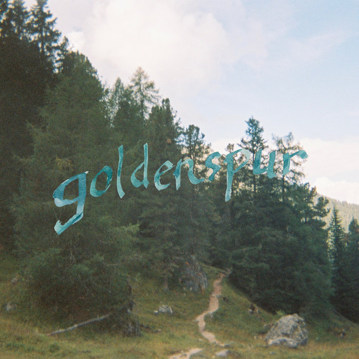 Other Than the Things We Know | Goldenspur