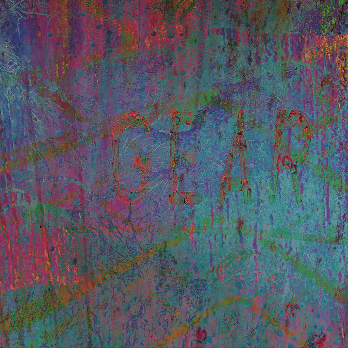 Floor 4 - 2track ep | Signal Drift Archive