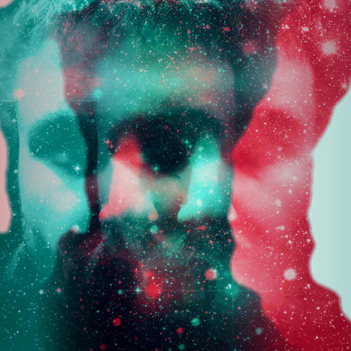 space and time | Civil Disorder