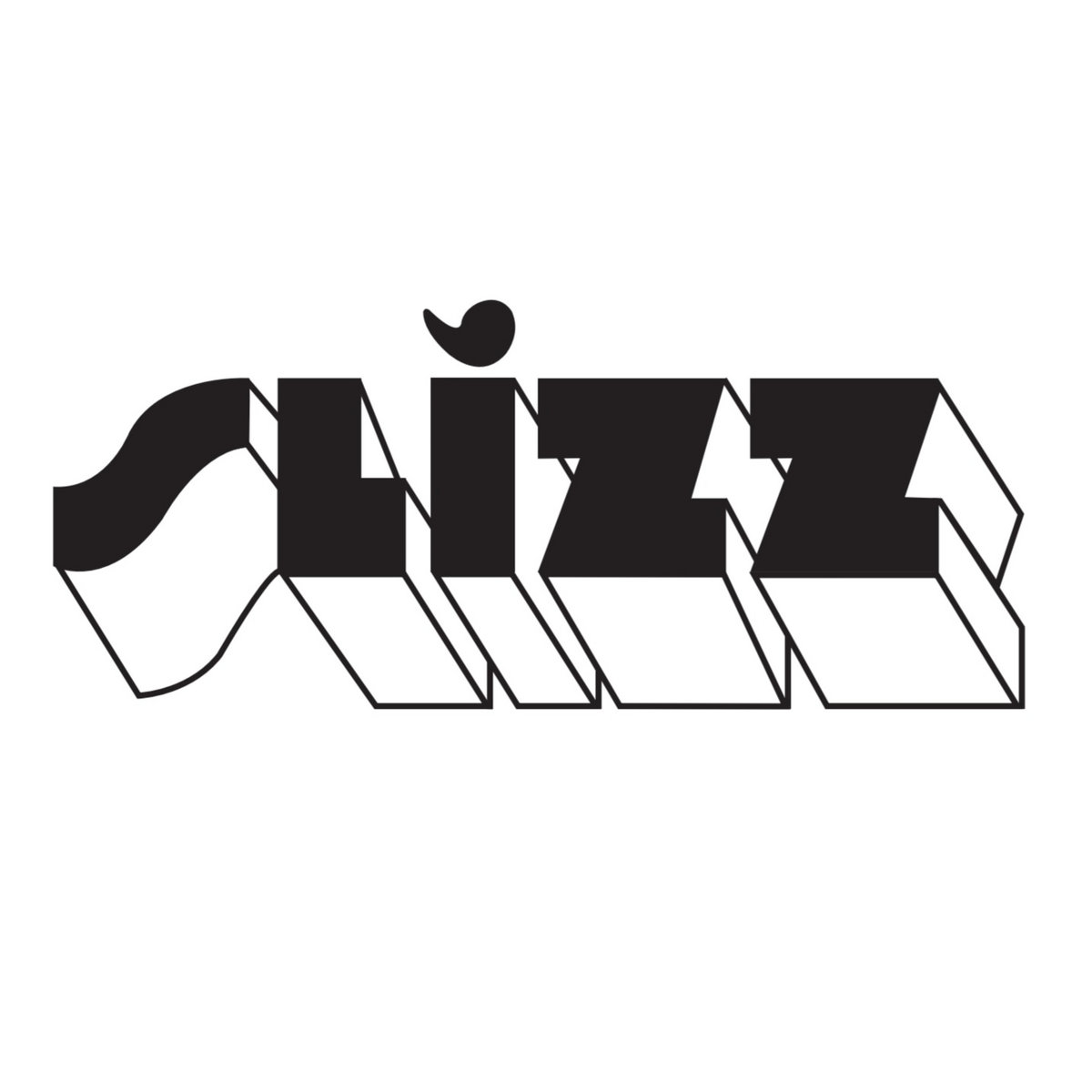 Sexy Lies (Single) | slizZ | slizz