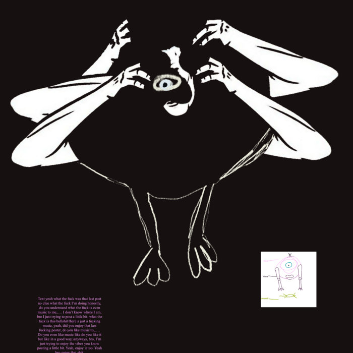 Last (draft) | Save the Gardener