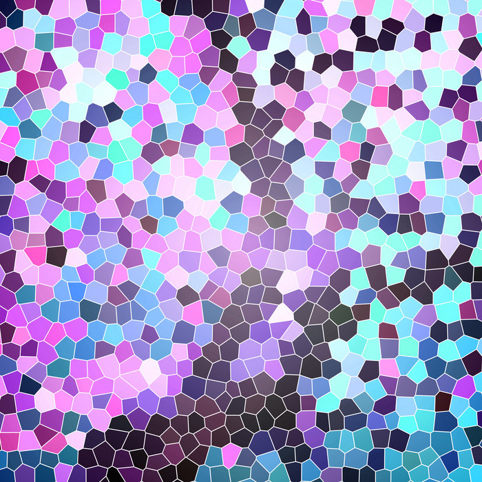 Labyrinth | Marc Wheeler