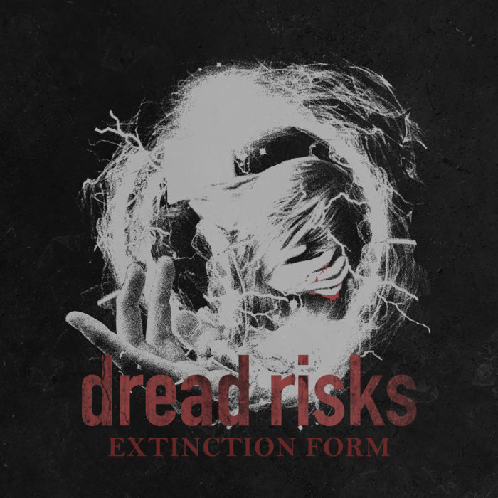 Extinction Form | Dread Risks | Re:Mission Entertainment