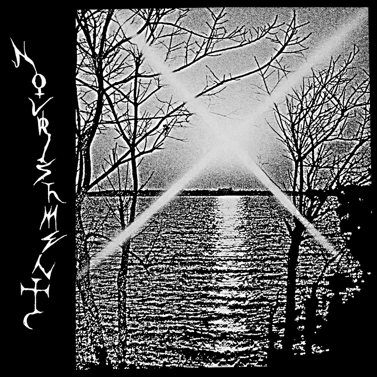 Nourishment EP | Nourishment