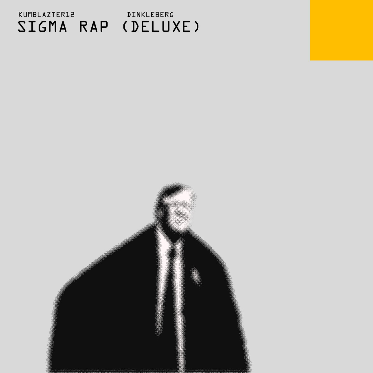 Sigma Rap Remix Kit | MADSIGMA | NUMBERWANG! Records