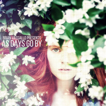 Music | BRIAN VASSALLO