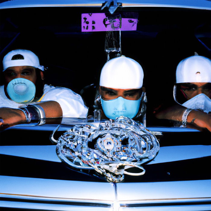 O.PAL Edits | O.PAL | Oliver Palfreyman