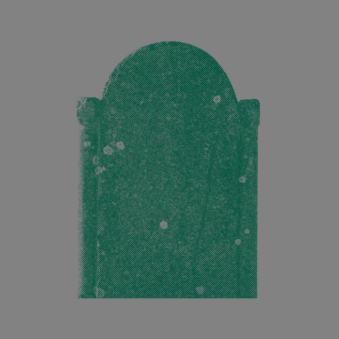 Dark Planet Dark Planet Modeselektor Remix Shed