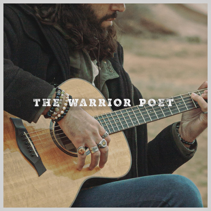 The Warrior Poet | The Warrior Poet