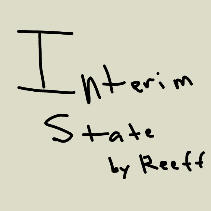 Interim State | reeff