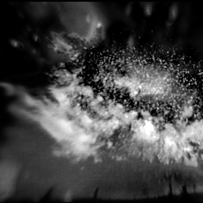 Outline | Zero 7, Lou Stone | Zero 7