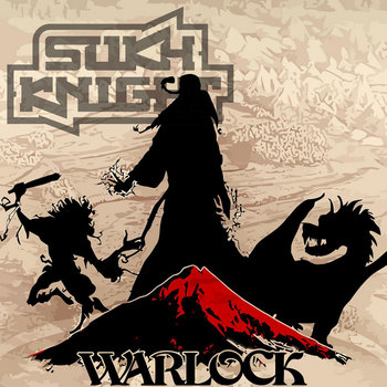 Music | Sukh Knight
