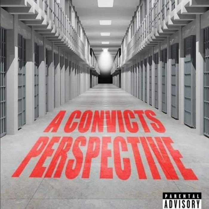 "123" MOB FEATURING: HUSALAH....LOBO...BIG FLACO | Hardline Music Group