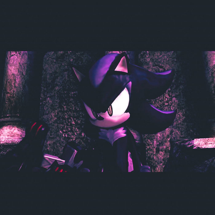 MEPHILES (Prod. LOKI MUGEN) | NAGA XENAR