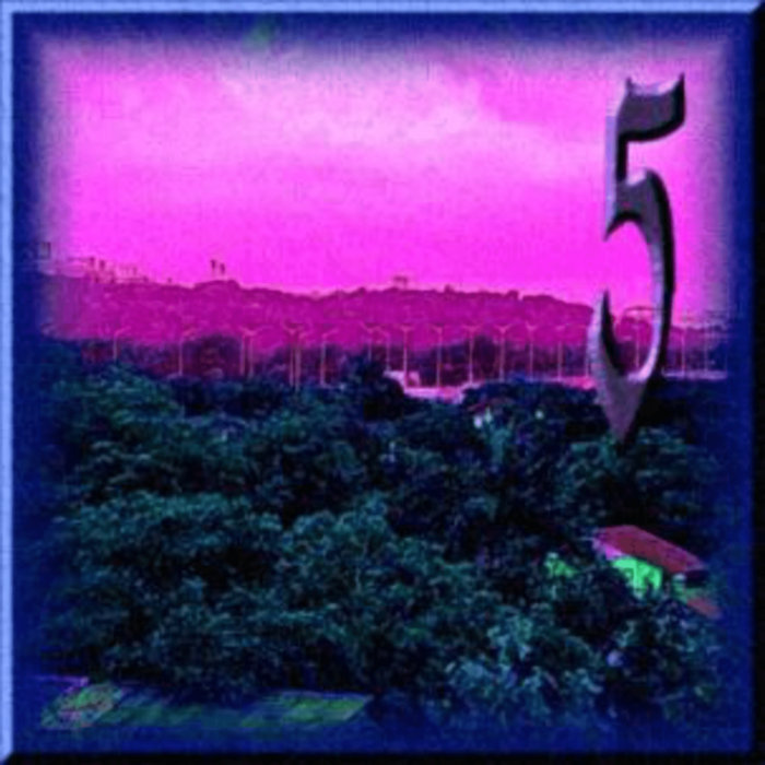 5 (5:55:55) (as split tracks) | mꟻgzqᴙvm | kngᆞᆞqemᆞᆞᆞᆞuiᆞᆞᴙᆞnᆞatᆞmᆞᆞᆞvzꟻᆞᆞ