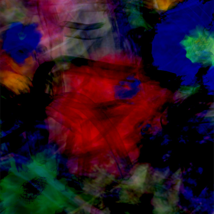 Spaces & Sounds | Monkey In Paradise - Andi Isler | Monkey In Paradise