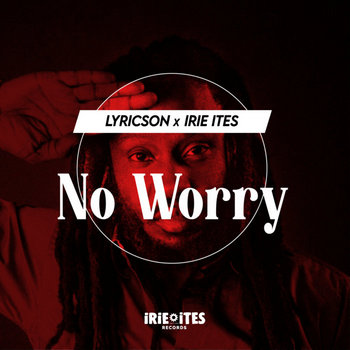 Music | Irie Ites