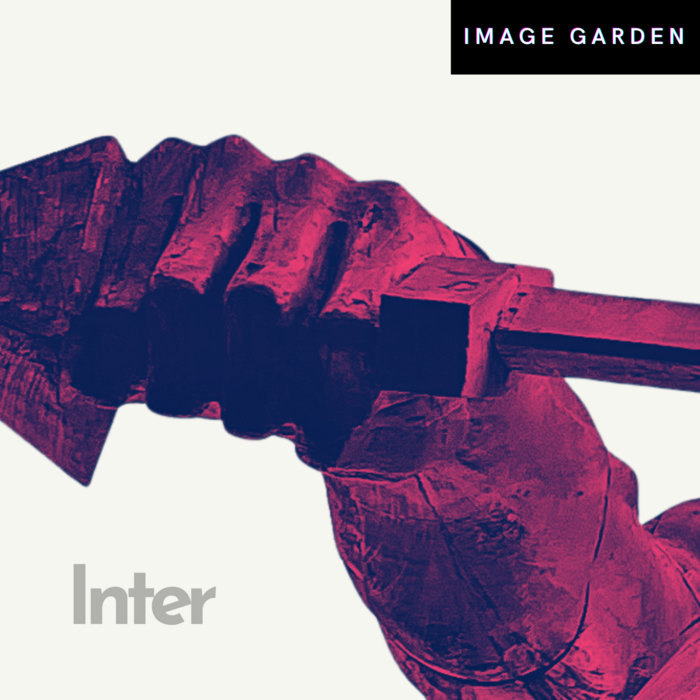 Inter | Image Garden