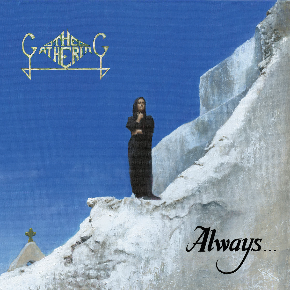 Always... 30 Year Anniversary Deluxe | The Gathering