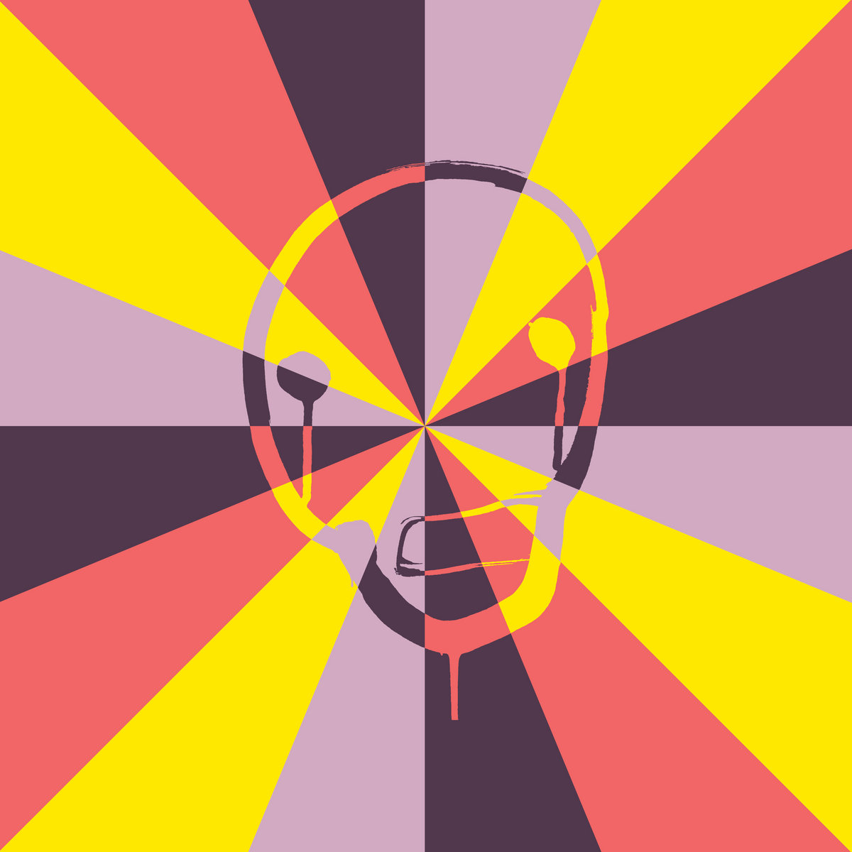 BAH044 | Horton Jupiter | Bahnsteig 23