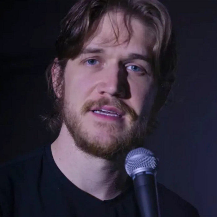 Bo Burnham - Five Years (D&Bbootleg) | Sirus(UK)