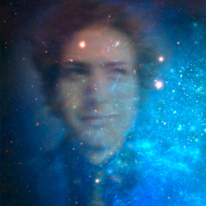 Blue Dreams | Ryan Barwin