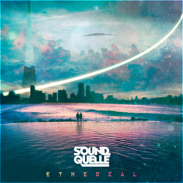 Ethereal | Sound Quelle