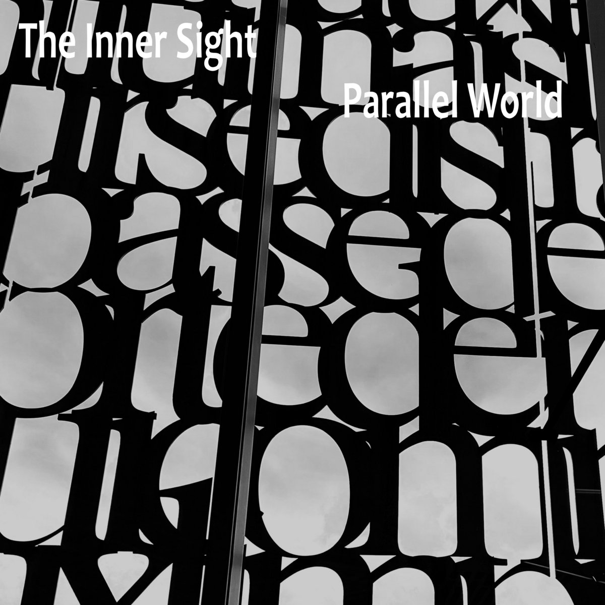 Parallel World | The Inner Sight