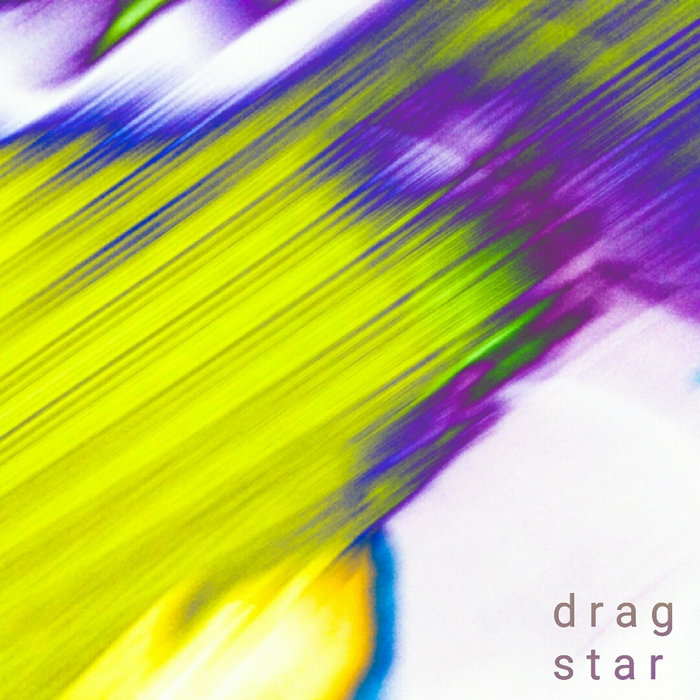 drag star | drag star