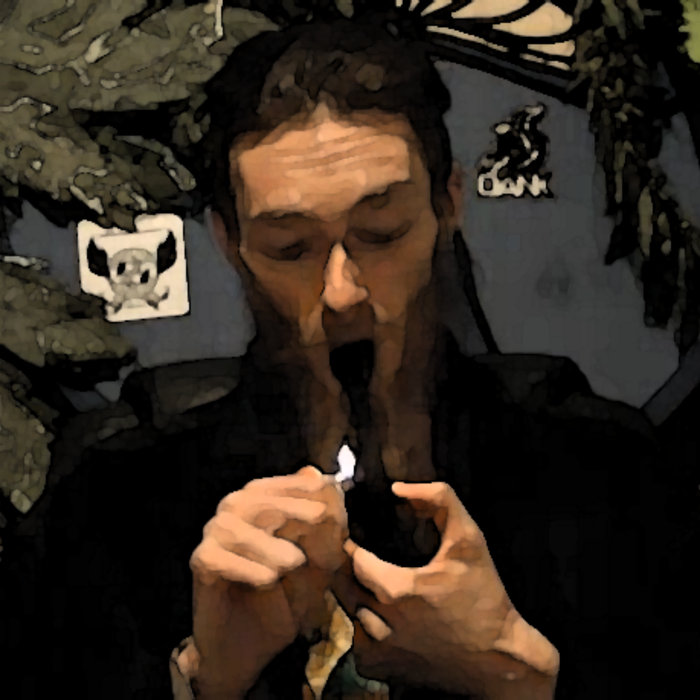 tokin' daily's getting high | Solar EXtract