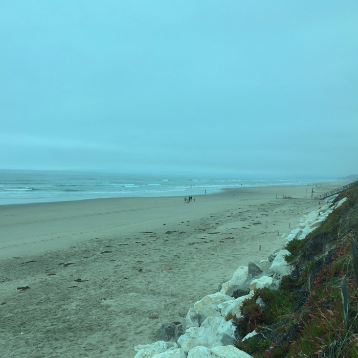 Dunes Crew - EP | Dunes Crew | AgentTyTy