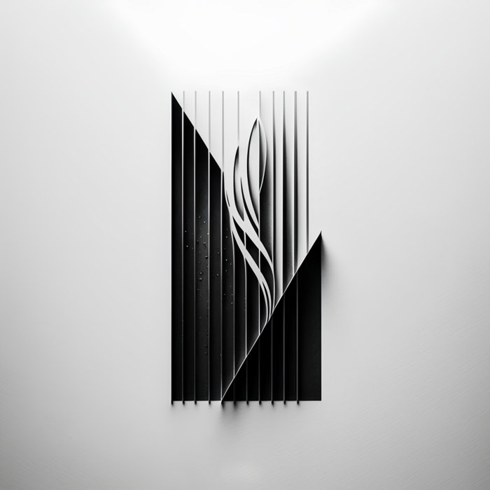 Blender Blitz | Winston & The Winstons