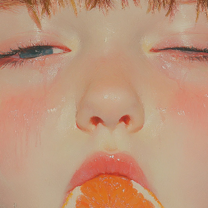 MIST | yuriah