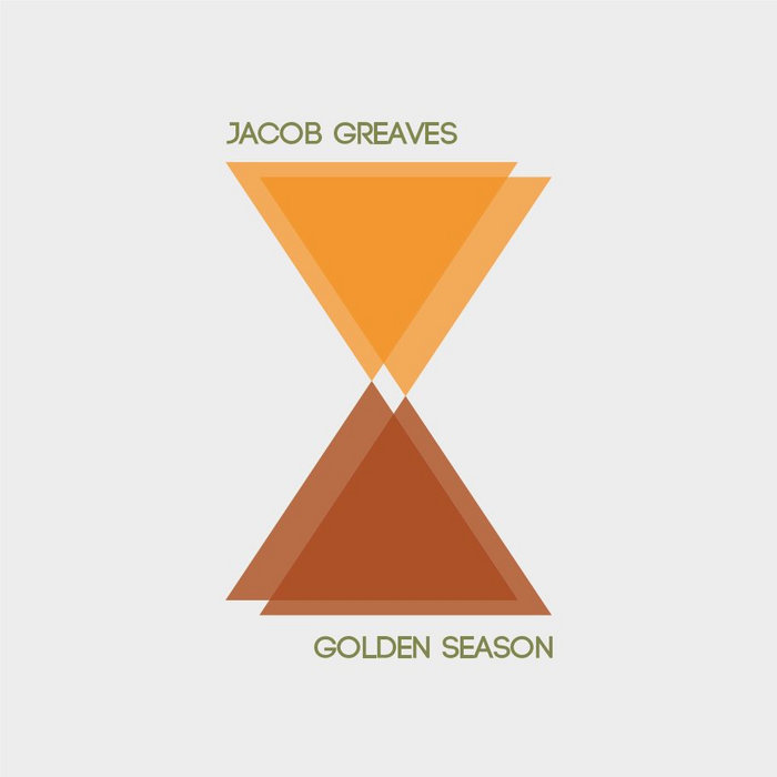 Golden Season | Jake Greaves