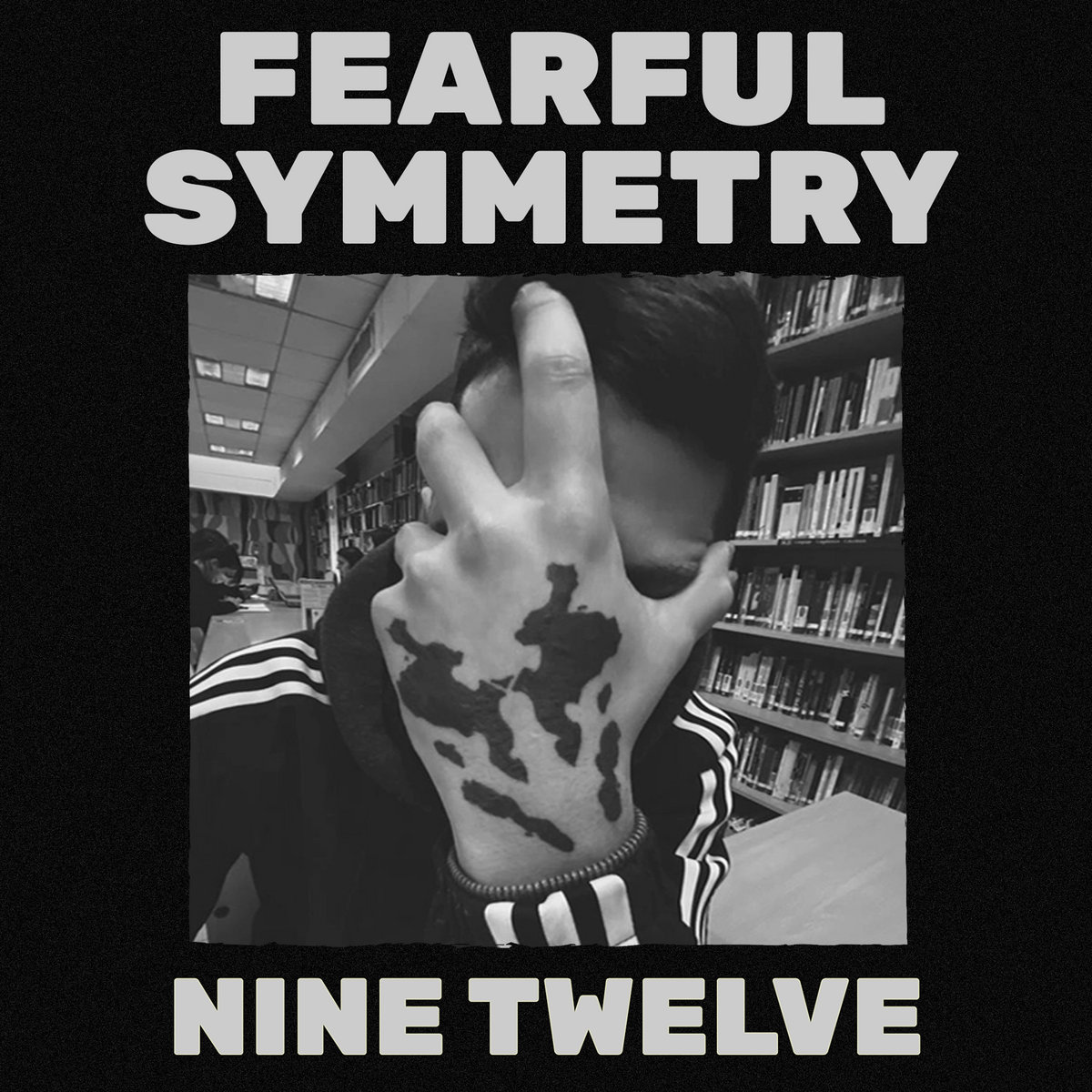 Fearful Symmetry | Nine Twelve