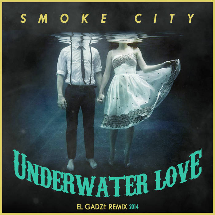 Smoke Love Cover Photos For Facebook