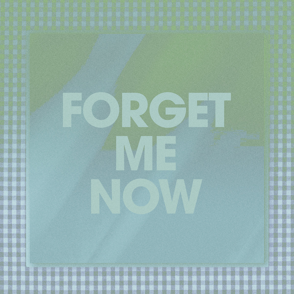 Forget Me Now | POLIÇA