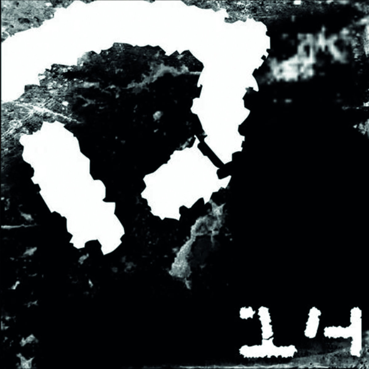 COPS CAN'T DANCE EP (2011) | Jan Fleck